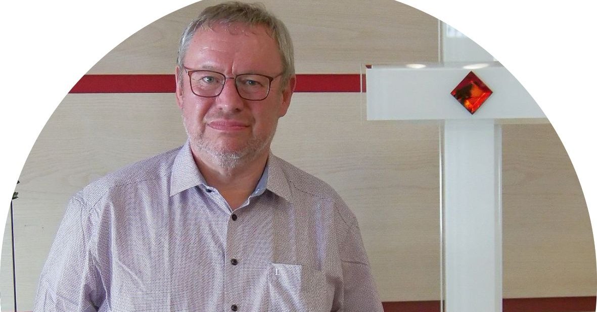 „Wir sind gedanklich gepilgert“ | Heiligtumsfahrt Aachen